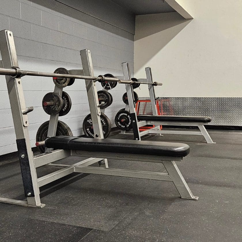 Powerflex Gym | Best Gym in North Valley Albuquerque